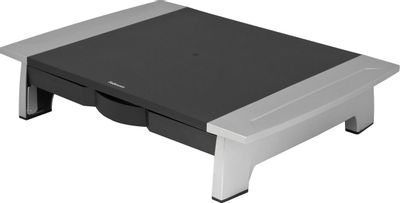 Подставка под монитор Fellowes CRC-80311, для рабочего стола [fs-80311 ...