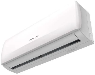 Сплит-система ISHIMATSU Akita CVK-07H настенная, до 20м2, 7000 BTU ...
