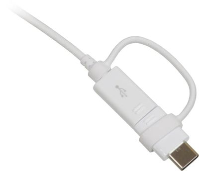 Samsung charger micro usb store