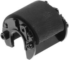 Ролик подачи Cactus CS-FRA-KYO-FS1040 (2M294200) для FS-1040/1060DN ...