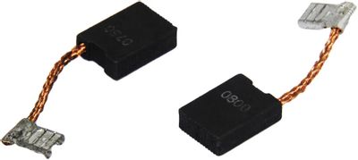 Набор щеток Elitech 184447 – купить в Ситилинк | 1925492