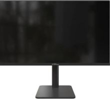 Инструкция, руководство по эксплуатации для 23.8" Монитор Delta Computers OM238I.FHD.SS.01.P2 ...