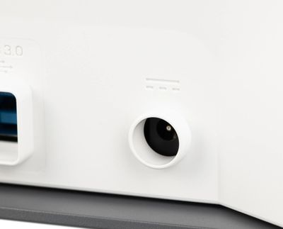 Характеристики HP ScanJet Pro 3000 s4 [6fw07a] (1363378) смотреть в ...