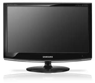 Обзор товара монитор Samsung SyncMaster 2033SW 20", черный [ls20cmzkfna ...