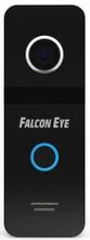 Видеопанель Falcon Eye FE-321, цветная, накладная, черный – купить в ...