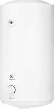 Водонагреватель Electrolux AXIOmatic EWH 100, накопительный, 1.5кВт ...