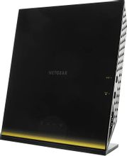 Характеристики Wi-Fi роутер Netgear R6300 [r6300-100pes] (729773 ...