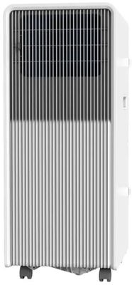 Кондиционер мобильный AURUM ARC07-PCNPE1 белый – купить в Ситилинк ...