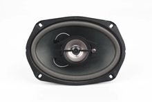 Колонки автомобильные ACV PB-693, 16x24 см (6x9 дюйм.), комплект 2 шт. [27670] – купить в ...