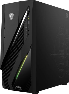 Компьютер MSI Infinite E1 14NUE7-041RU Intel Core i7 14700F, DDR5 16ГБ ...