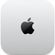 Обзор товара компьютер Apple Mac mini A3239 Apple M4 Pro 12 core, 24ГБ ...