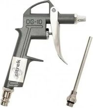 Отзывы на Пистолет продувочный ZITREK DG-10-3 [018-0910] в интернет-магазине СИТИЛИНК (1769477)