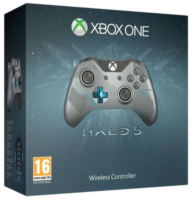 Характеристики Беспроводной контроллер Microsoft Branded WL Controller ...
