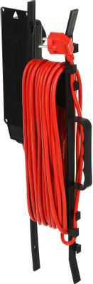 Инструкция, руководство по эксплуатации для удлинитель силовой StarWind ...