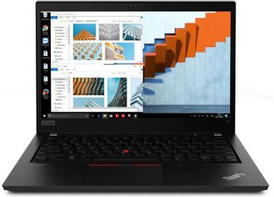 Thinkpad t14 amd store