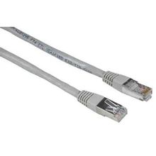 Патч-корд HAMA H-30620 STP, кат.5E, 30м, многожильный, серый – купить в ...