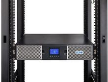 ИБП Eaton 9PX 2200i, 2200ВA [9px2200irt2u] – купить в Ситилинк | 385571