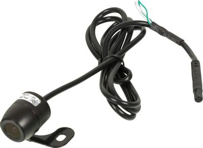 Аксессуары для камера заднего вида SilverStone F1 Interpower IP-168 F/R (406918) купить в ...