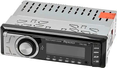 Автомагнитола Prology CMU-500 – купить в Ситилинк | 630052
