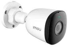 Камера видеонаблюдения IP IMOU IPC-F42EAP-0280B, 1440p, 2.8 мм, белый ...