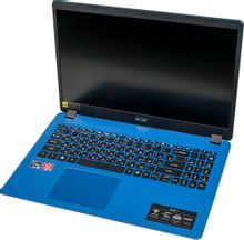 Ноутбук Acer Aspire 3 A315-42-R2CF 15.6", AMD Ryzen 3 3200U 2.6ГГц, 2 ...