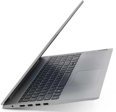 Lenovo IdeaPad 3 15ADA05 15.6
