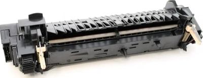 Печка в сборе Xerox 115r00140 для VersaLink B600/B605/B610/B615 ...