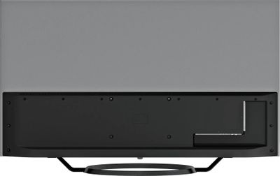 Характеристики 65" Телевизор BBK 65LED-9201/UTS2C, OLED, 4K Ultra HD, черный, СМАРТ ТВ, YaOS ...