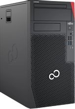 Характеристики Компьютер Fujitsu Esprimo P5011 MI7W, Intel Core i5 ...