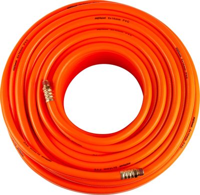 Инструкция, руководство по эксплуатации для шланг для пневмоинструмента ...