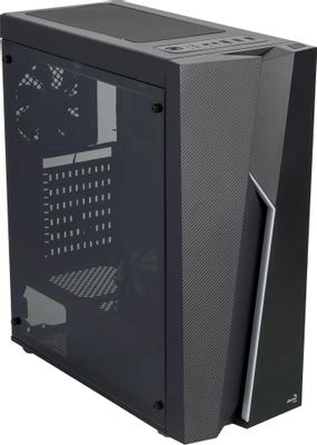 ПК iRU City 101 в составе INTEL Core i5 12600KF/GIGABYTE B660 G X/2x8Gb ...