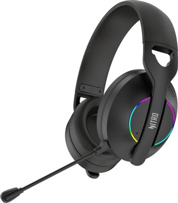 Инструкция, руководство по эксплуатации для гарнитура игровая Acer ...