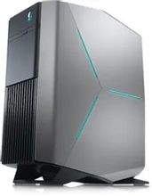 Компьютер ALIENWARE Aurora R7, Intel Core i7 8700, DDR4 16ГБ, 2ТБ ...