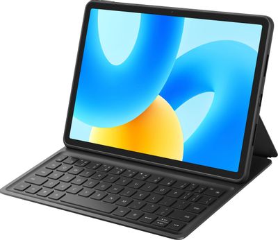 Чехол-клавиатура Huawei Bartok K-Keyboard DDB—KB00, для Huawei MatePad ...