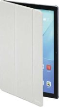 Характеристики Чехол для планшета HAMA Fold Clear, для Huawei MediaPad ...