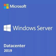 ПО Microsoft Windows Svr Datacntr 2019 Rus 64bit DVD DSP OEI 24 Core (P71-09051) – купить в ...