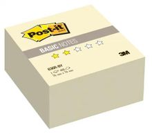 Аксессуары для блок самоклеящийся бумажный 3M 636R-BY, 7100041089 ...