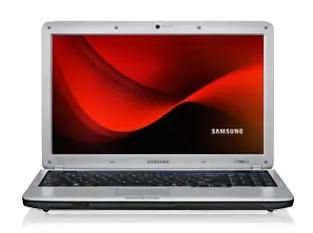Ноутбук Samsung NP-R730-JT05 NP-R730-JT05RU, 17.3", Intel Pentium P6200 ...