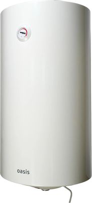 Инструкция, руководство по эксплуатации для водонагреватель OASIS Standart VL-100L ...