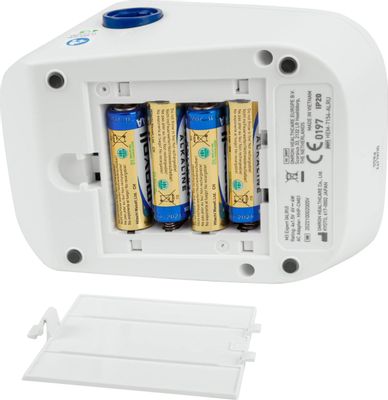 Характеристики Тонометр автоматический OMRON M3 Expert, (с адаптером ...