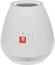 Мойка воздуха Royal Clima Bianco RAW-B350/4.2E-WT, белый – купить в ...