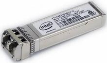 Трансивер Intel E10GSFPSR (E10GSFPSR) – купить в Ситилинк | 1373733