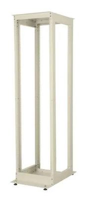 Инструкция, руководство по эксплуатации для стойка двухрамная Lande ...