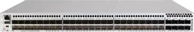 Обзор товара коммутатор Brocade BR-G720-56-32G-R G720 56-port/56-port ...