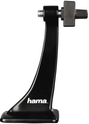 Инструкция, руководство по эксплуатации для штатив-трипод HAMA Alu ...