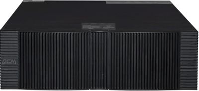 Ответы на вопросы о товаре иБП POWERCOM Macan MRT-6000 BAT PACK, 6000ВA ...