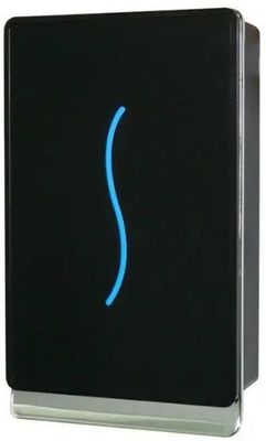 Обзор товара контроллер сетевой SMARTEC ST-NC100EM (1885278) в интернет-магазине СИТИЛИНК