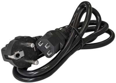 ИБП EXEGATE SpecialPro EP212520RUS, 1500ВA – купить в Ситилинк | 1932500
