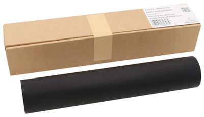 Вал прижимной CET CET211033 для 4110/4112/4127/4590/4595 – купить в ...