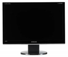 Отзывы на 25.5" Монитор Samsung SyncMaster 2693HM, 1920x1200, TN+film ...
